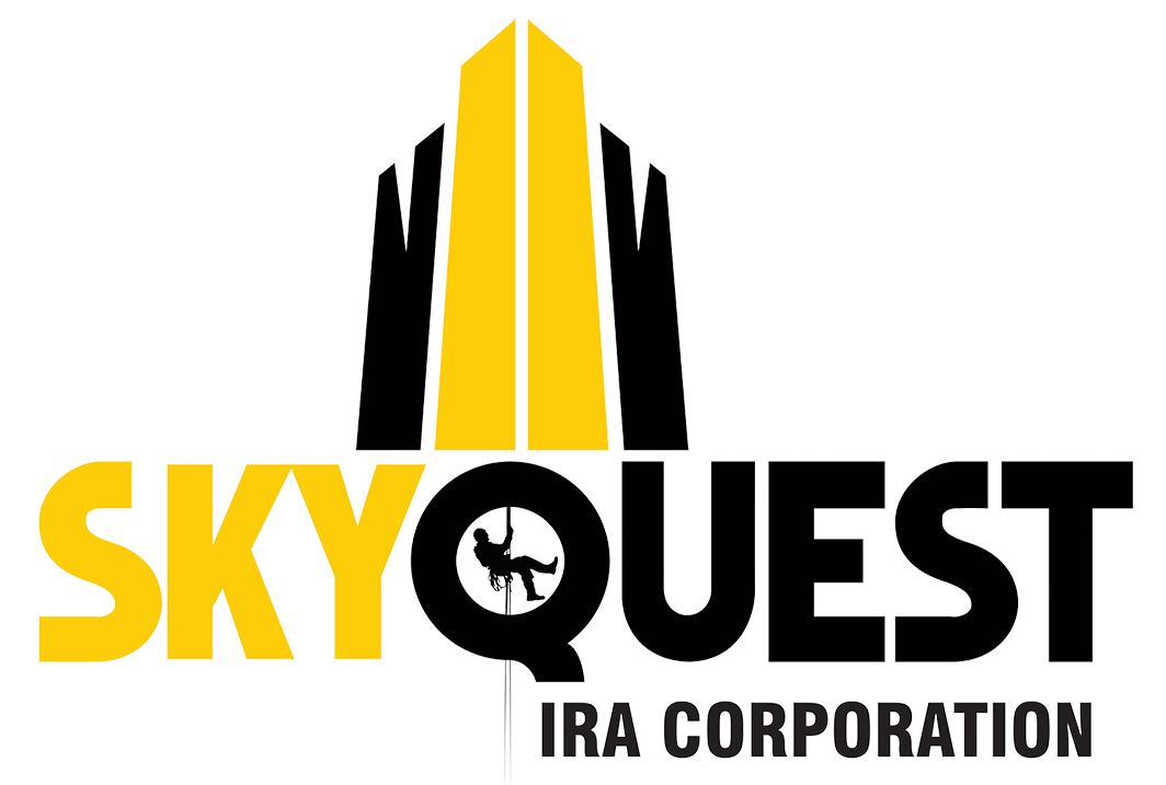 SkyQuest IRA Corporation